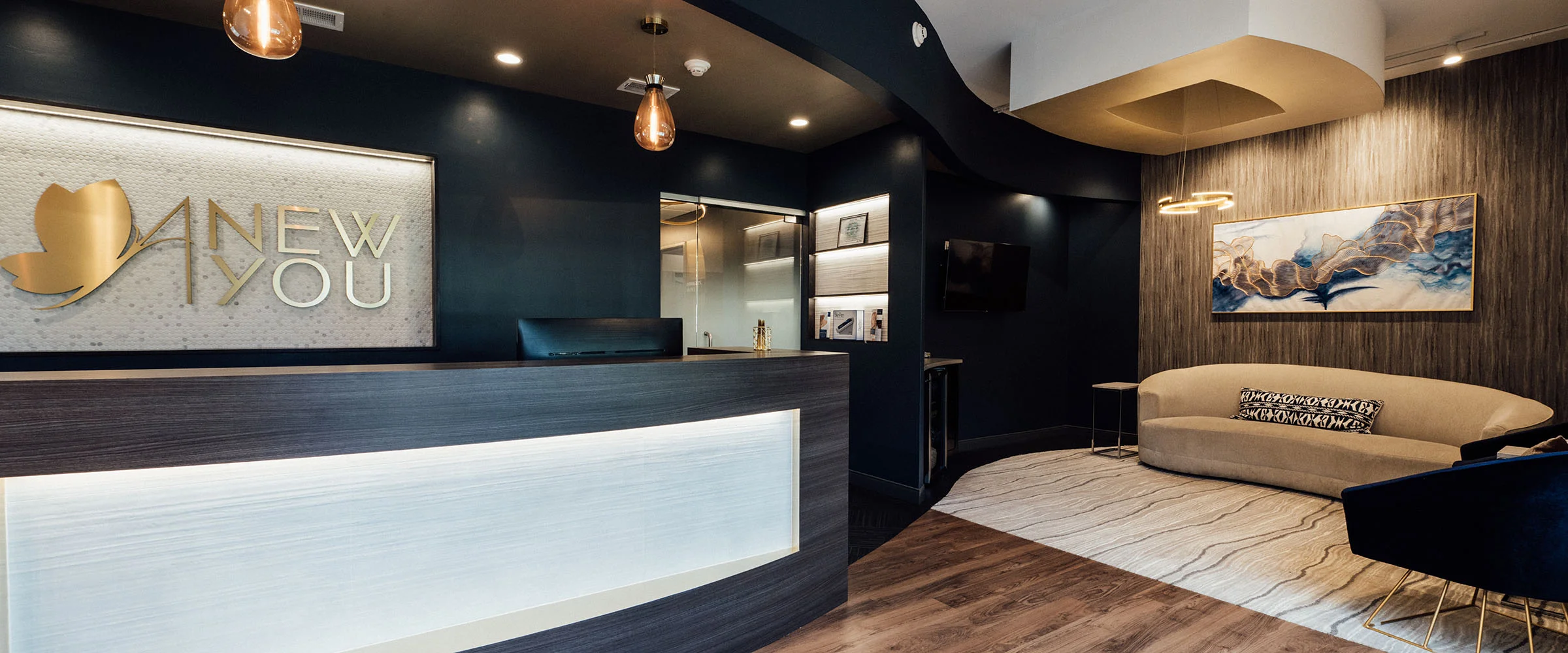 Things To Know About Facial Rejuvenation With The Facial Fat Transfer ...